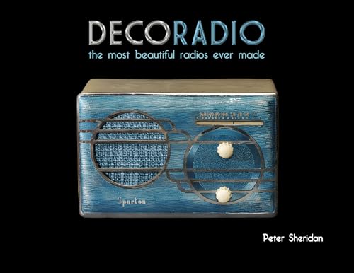 Die 16 besten Design Radios - Hifi-Online.net