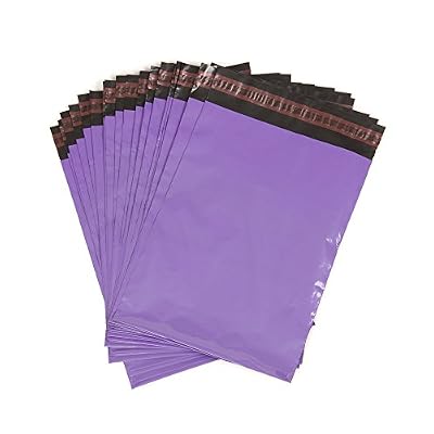 Amazon.co.uk: pink jiffy bags