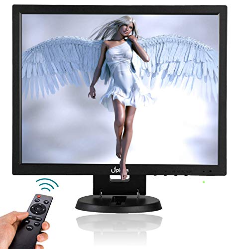 Comprar TV 14 Pulgadas ACTUAL 2020 - Comprartelevisor.com