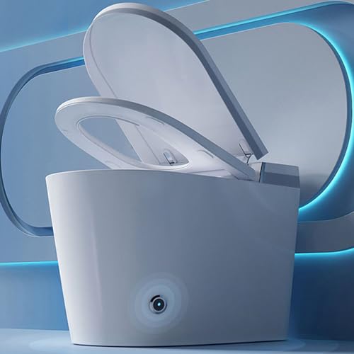 Top 5 Best Smart Toilet 2024 - Pixelfy blog