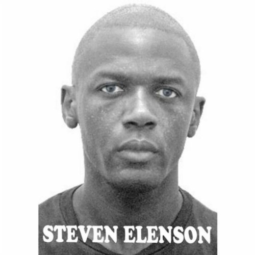 Play Wave Blue by Steven Elenson on Amazon Music