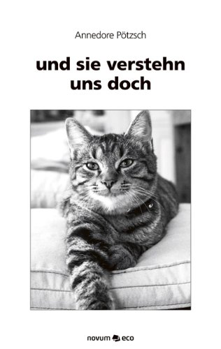 Amazon.in: Buy und sie verstehn uns doch Book Online at Low Prices in ...