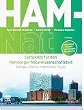 【発売日：2025年09月18日】・ブランド:Urban &amp; Fischer・製造元:Urban &amp; Fischer
