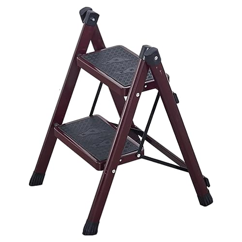 Escalera Dos Peldaños Ikea ️ 2024