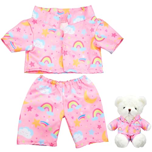 Amazon.com New Releases: The best-selling new & future releases in ...