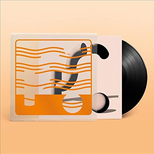 HOOKWORMS - Microshift - Amazon.com Music