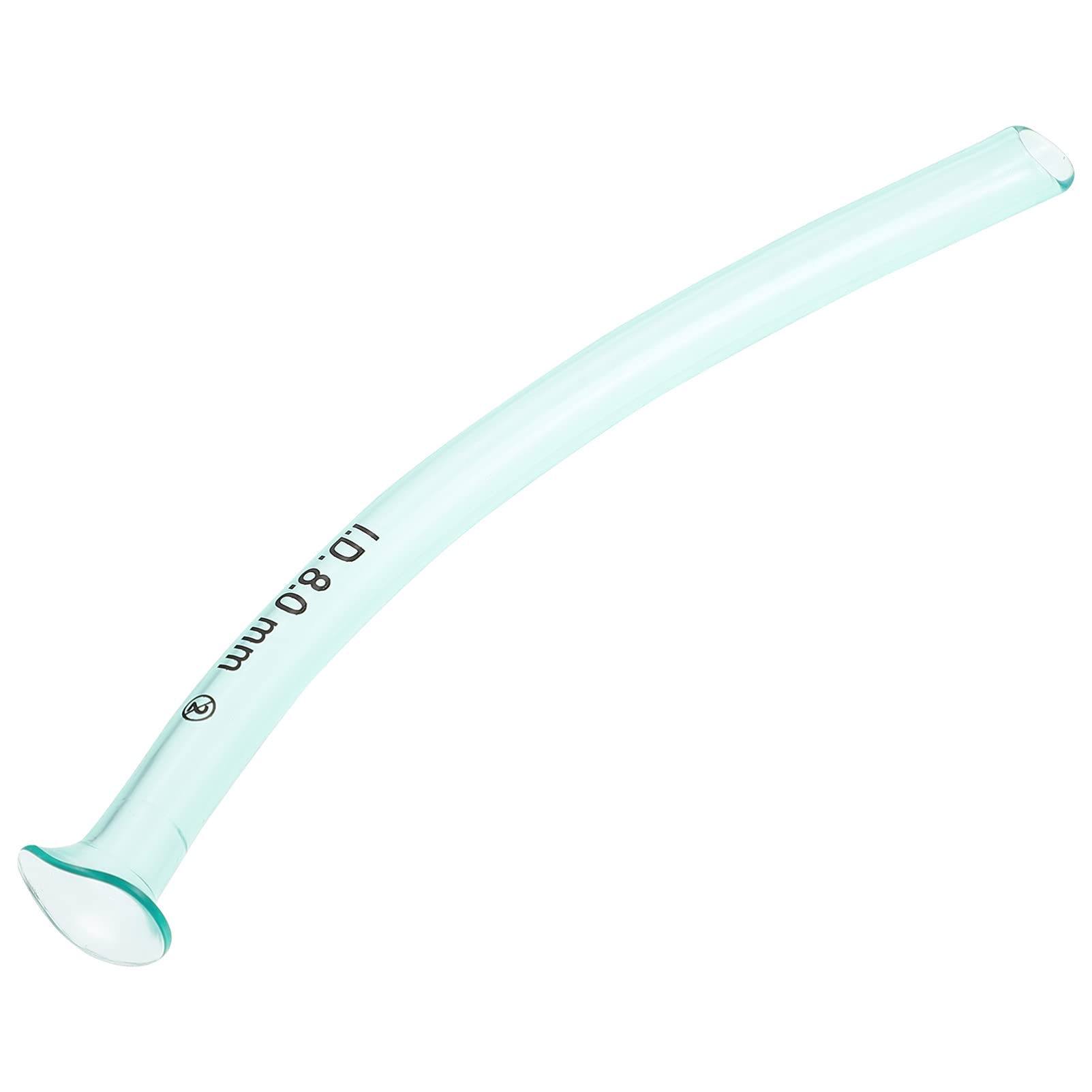 Buy XTRANSF Disposable Nasal Pharyngeal Nasopharyngeal Airway Kit ...