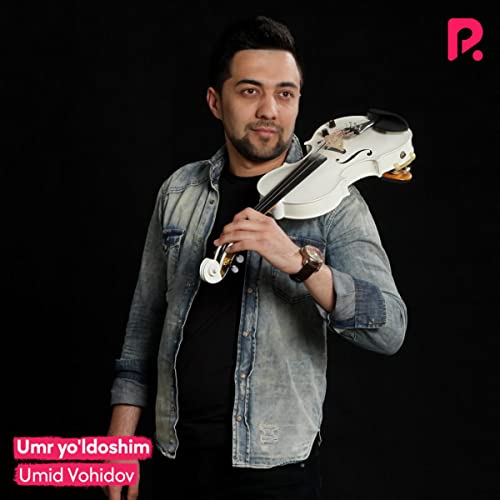 Play Umr yo'ldoshim by Umid Vohidov on Amazon Music Unlimited