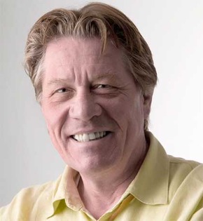 Amazon.com: Hans Decoz: books, biography, latest update