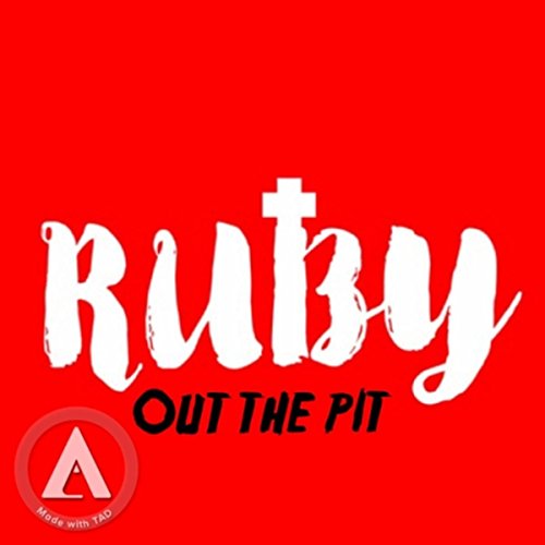 Out the Pit by Ruby on Amazon Music - Amazon.com
