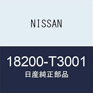 Amazon.co.jp: NISSAN Genuine Nissan Parts Axelator Wire Model Number ...
