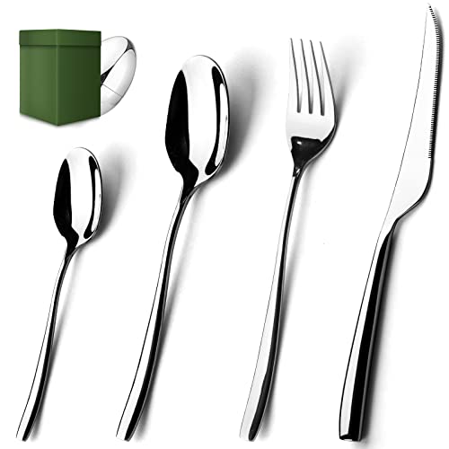 lll Besteck Designklassiker | | besteck-paradies.de