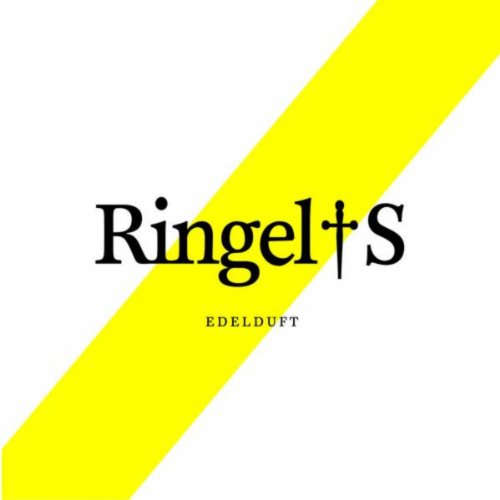 Amazon.com: Edelduft : Ringel-S: Digital Music