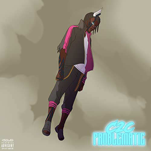 Amazon.com: Problematic [Explicit] : C2C: Digital Music