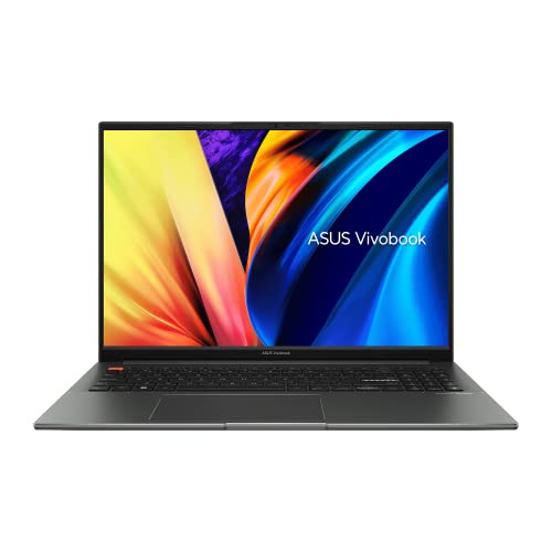Asus Laptop 19 Zoll – Die 15 besten Produkte im Vergleich ...