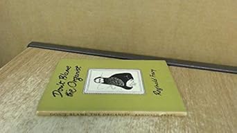 Biology - Form and Function: Animal Physiology, 3 Unit 22-23 (Course ...