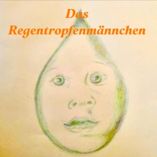 Play Das Regentropfenmännchen by Matthias Doersam & Pia Maria Graf on ...