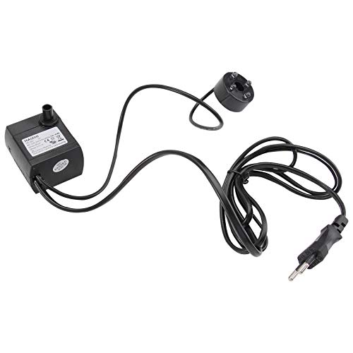 Skyish Pumpen ++TOP 20++ Die besten 2023