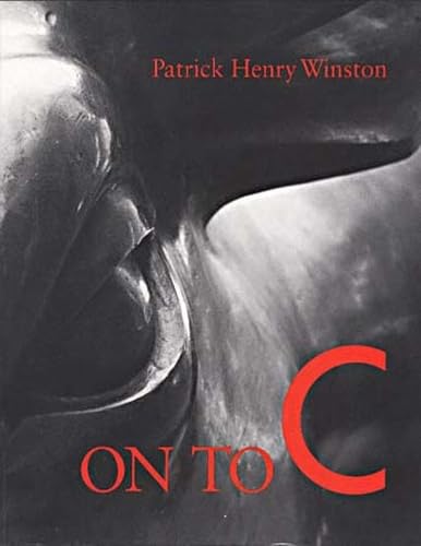 On to C : Winston, Patrick Henry: Amazon.in: Books