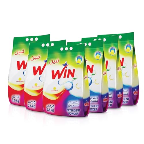 amazon.ae Best Sellers: The best items in Laundry Stain Removers based ...