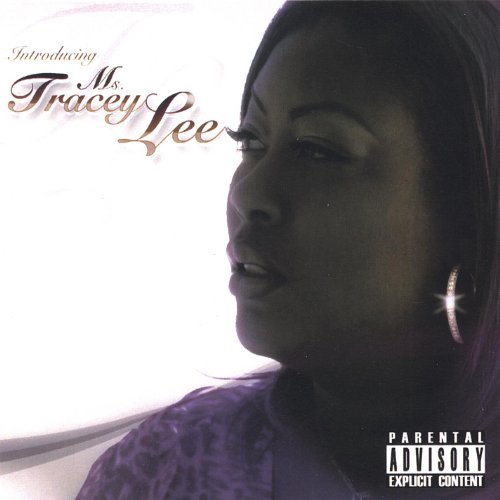 Amazon.co.jp: Introducing Ms. Tracey Lee (Mastered) : Ms. Tracey Lee ...