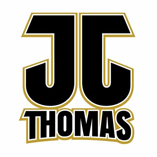Play JJ Thomas by JJ Thomas on Amazon Music