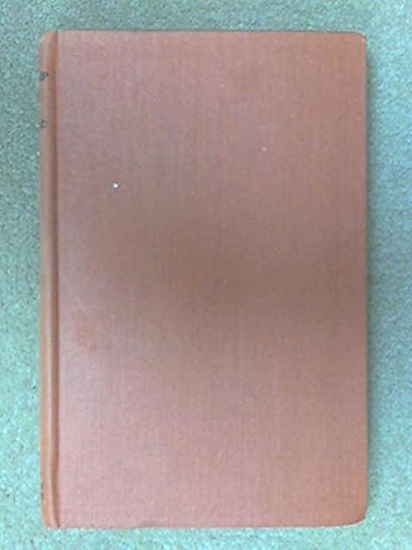 Discipleship: Weatherhead, Leslie: Amazon.com: Books