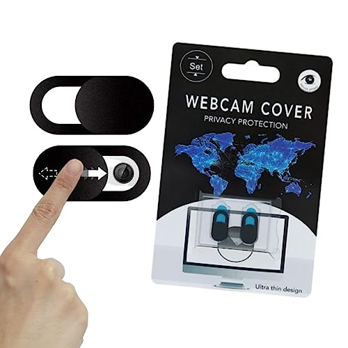 Webcam Cover Macbook Los 9 Top ventas esta semana en la red