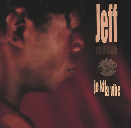 Amazon.com: Je Kif La Vibe : Jeff: Digital Music
