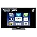 Amazon.com: Panasonic VIERA TC-P65GT30 65-Inch 1080p 3D Plasma HDTV ...