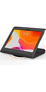 Amazon.com: Beelta Tablet Stand Compatible with 11" Samsung Galaxy Tab ...