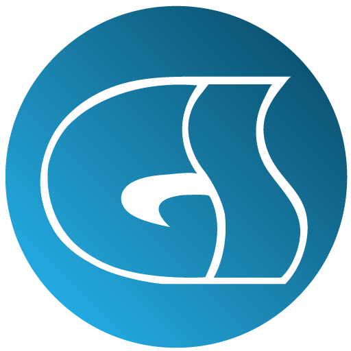 Gensuite Mobile - App on Amazon Appstore