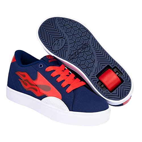 Zapatillas con ruedas para niños y niñas en Decathlon: ¡diversión sobre ...