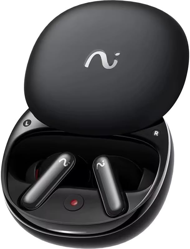 iFLYBUDS Pro3 Wireless Bluetooth Earbuds – In-Ear Noise Cancelling ...