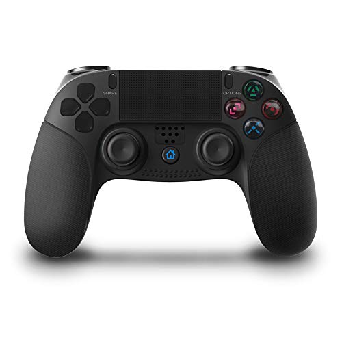 39 migliori Joystick Ps4 nel 2020 (recensioni, opinioni, prezzi)