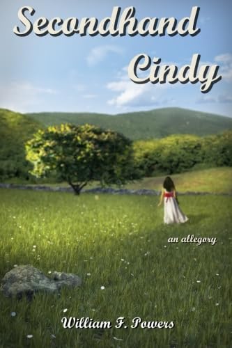 Buy Secondhand Cindy Book Online at Low Prices in India | Secondhand ...