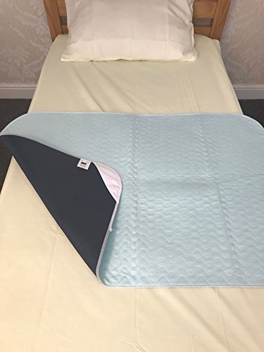 Buy Swift® UltraSlide System (Swift UltraSlide System, PTD-90, Soaker ...