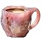 Amazon.com | Grishay Luxegem Mug, Sherum LuxeGem Mug, Vianys Luxegem ...