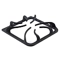 Stove Replacement Grates | Durable & Custom-Fit Options | StovesDirect