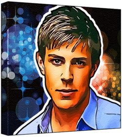 The Vikings : Price, Neil S, Raffield, Ben: Amazon.co.uk: Books