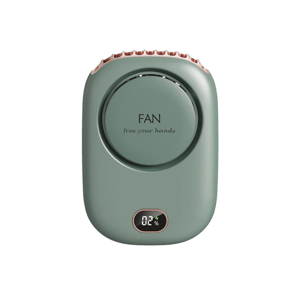 Buy Little White Duck Handheld Fan Mini Fans Desk Fan Small Eyelash Fan ...