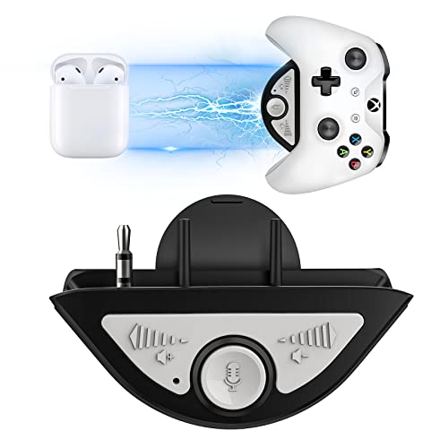 Top 10 Xbox One Ir Transmitter of 2022 - Katynel