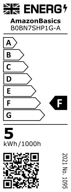 Everbuild PVCu Solvent Based Cleaner, 1 Litre : Amazon.co.uk: DIY & Tools