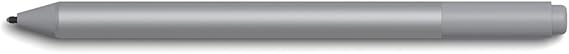 Amazon.com: Microsoft Surface Pen Platinum Model 1776 (EYU-00009)