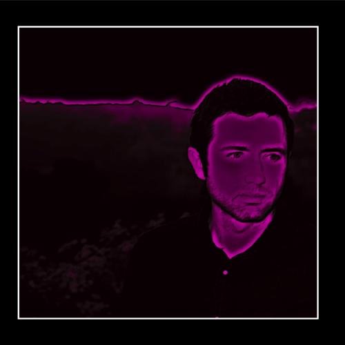 Amazon.com: Cocky: CDs & Vinyl