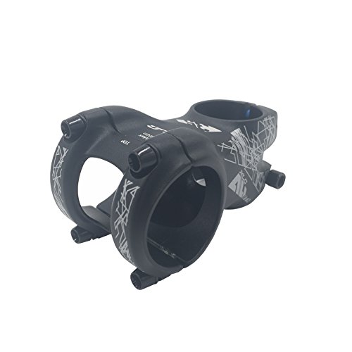 XLc Bike Parts – The 16 best products compared - Outdoors Magazine