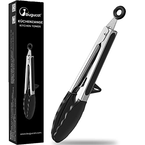 Amazon.it Bestseller: Gli articoli più venduti in Pinze da cucina