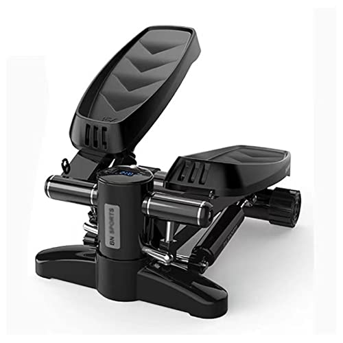 Top 10 Best Mini Stepper Exercise Machine : Reviews & Buying Guide ...