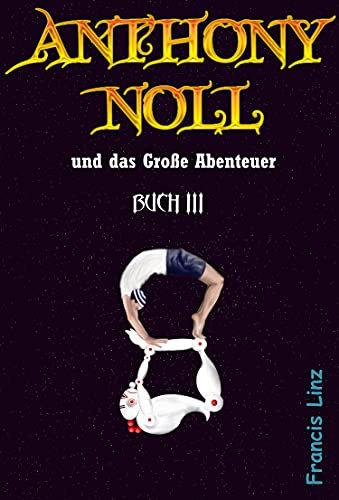 Großer Roboter – Die 15 besten Produkte im Vergleich - kita.de Ratgeber