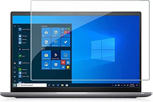 Saco Matte Finish Laptop Touchpad Protector Compatible for All Laptops ...